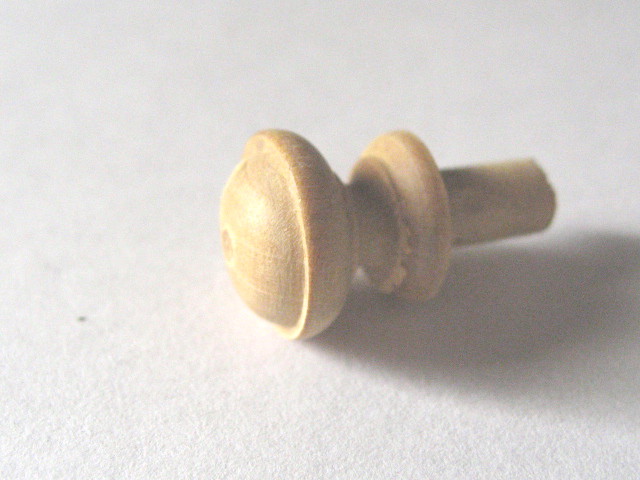 Writing slope catch three - Rod Naylors Antique Restoration